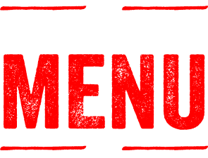 La Lobera – Mexican Restaurant